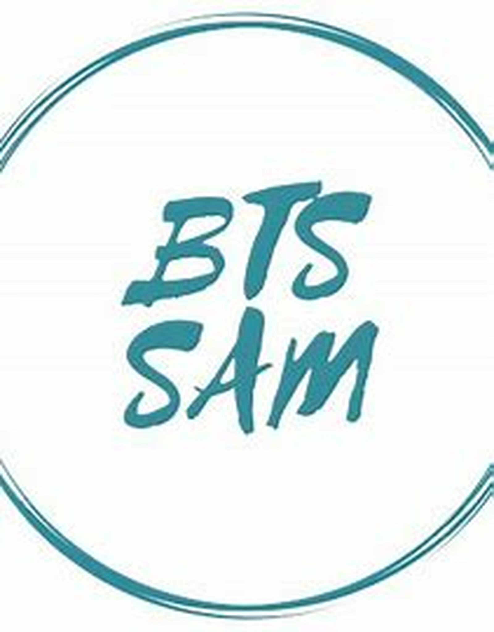 Recherche - Lycée Jehan de Chelles , 47 rue des Cités, 77500 Chelles